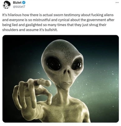 The peak of the irony - 9GAG