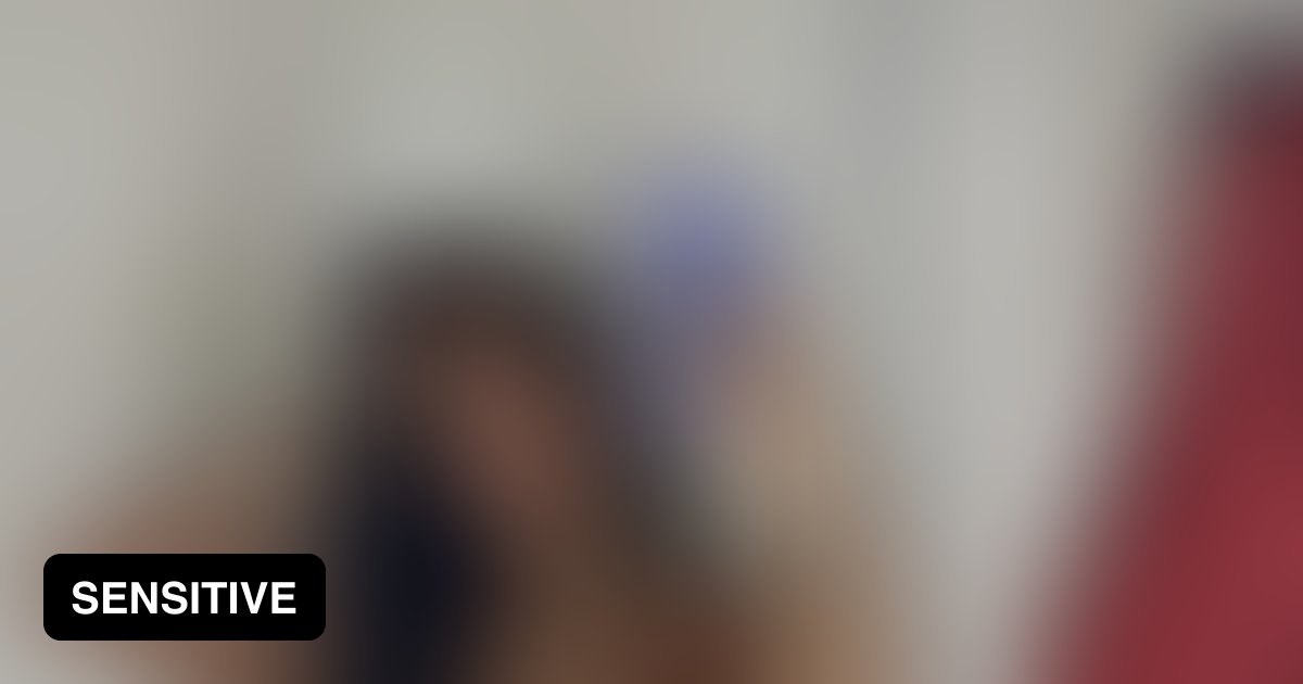 IUTR bombshell - 9GAG