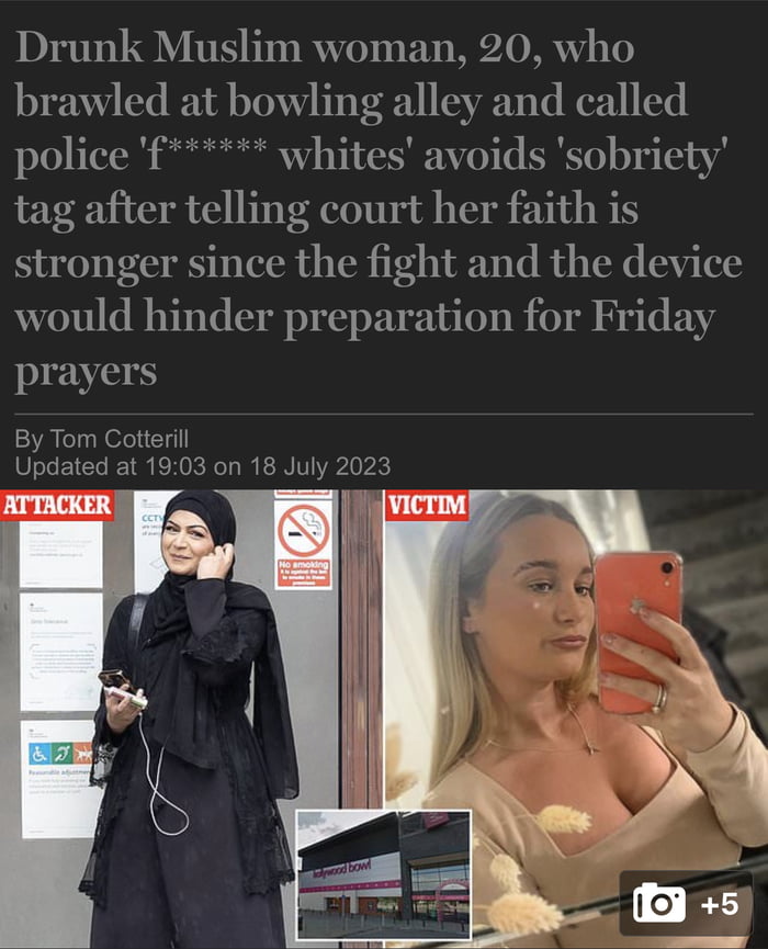 So many things wrong on so many Levels - 9GAG