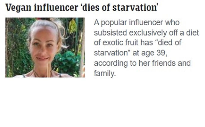 Darwin approves - 9GAG