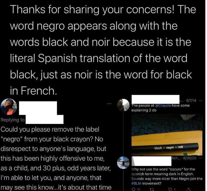 This is another level of stupidity. - 9GAG