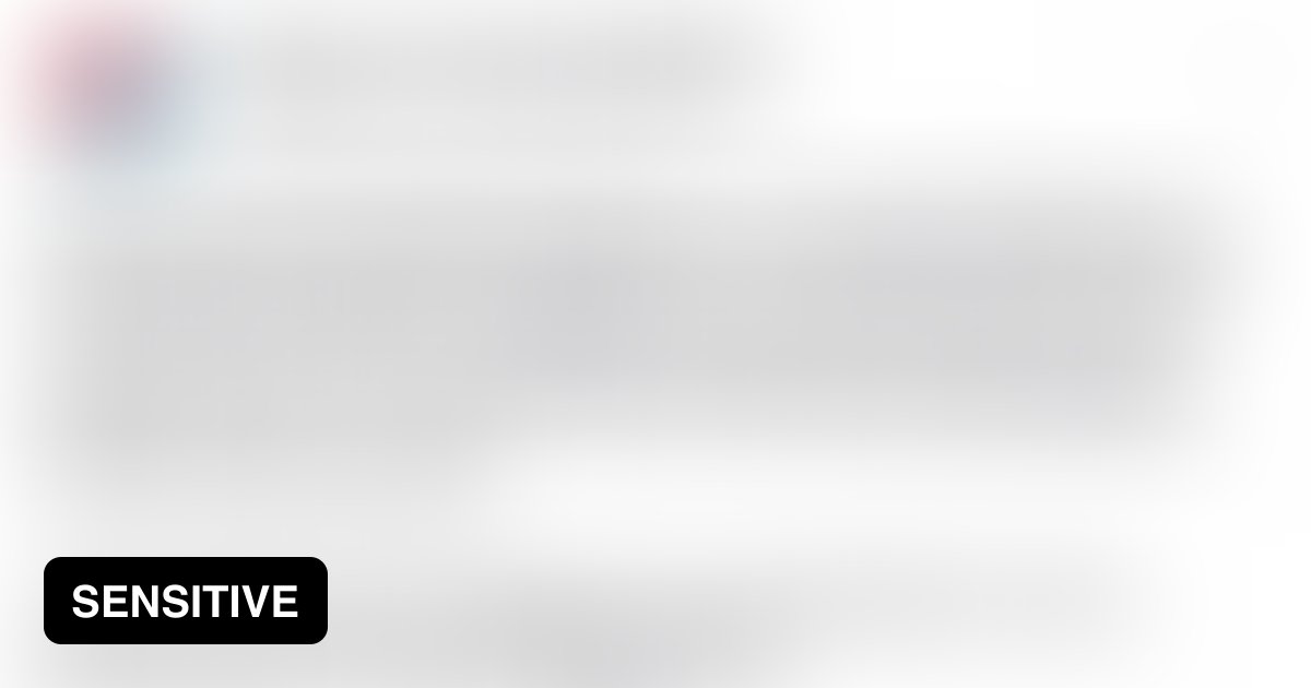 Bogwandi, Ethiopia’s Utopia Fighter. - 9GAG