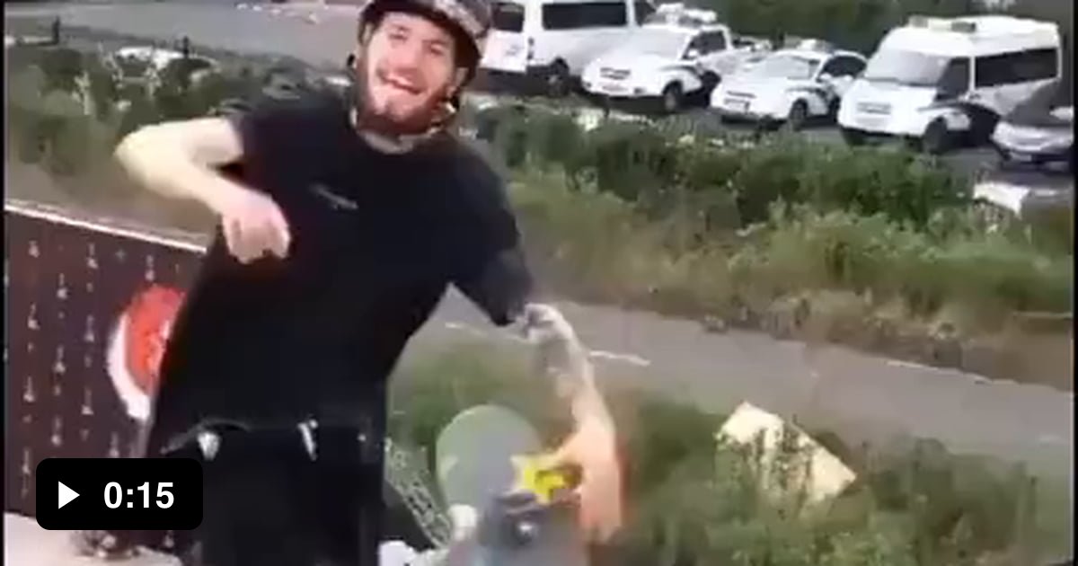 Next Freaking Level - 9GAG