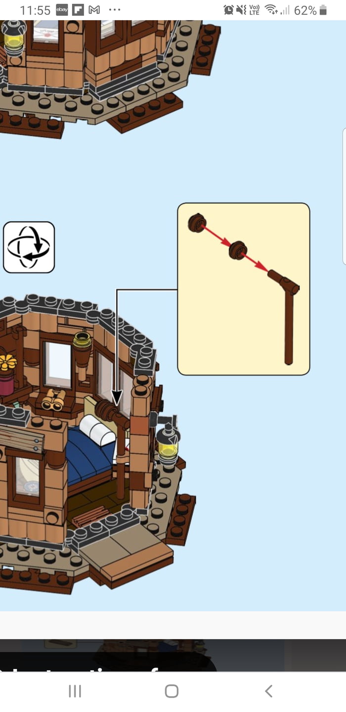 21318 What is this? - 9GAG