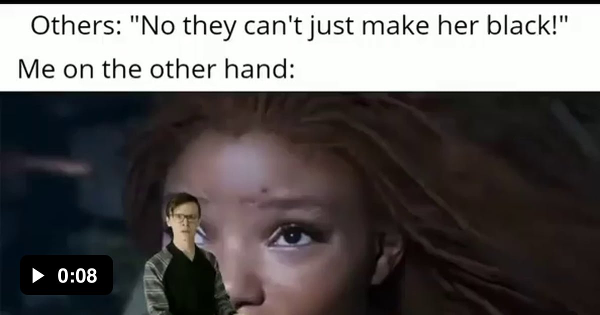 Like Sid from Ice Age - 9GAG