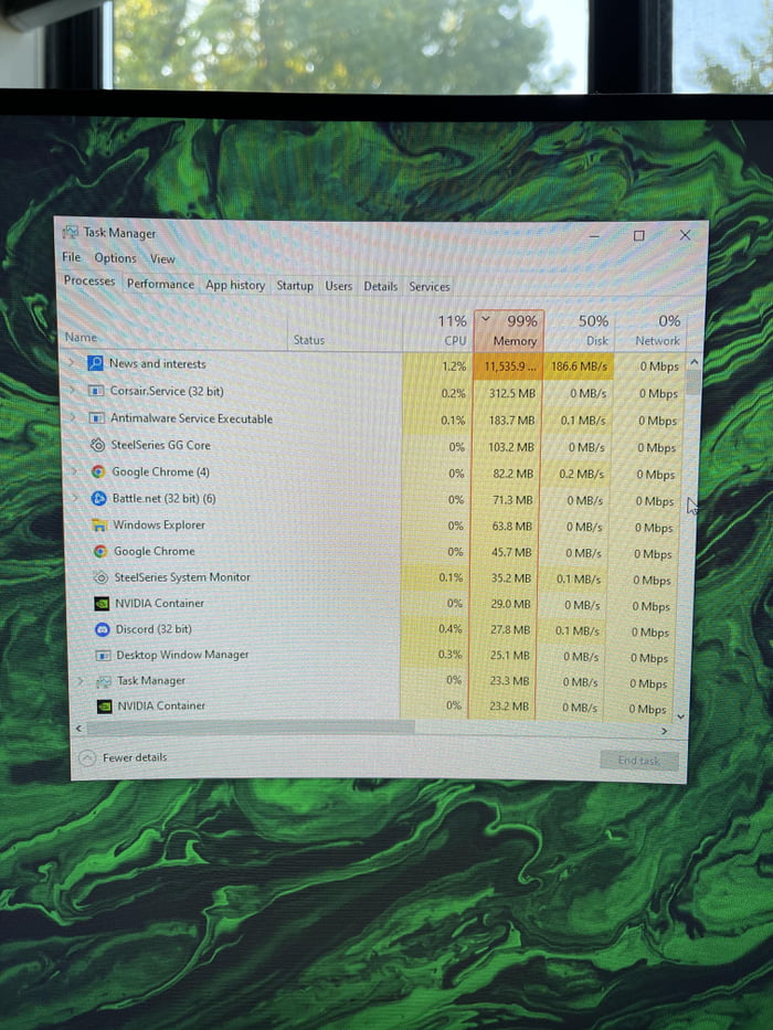 Wtf Microsoft - 9GAG