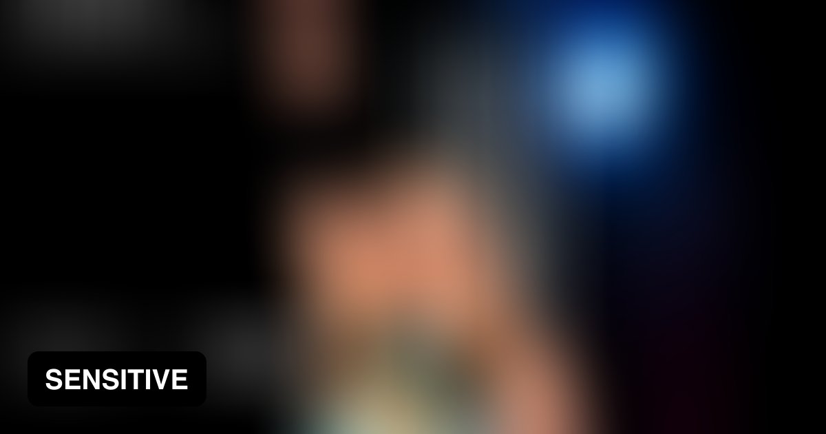 Evolution of Rhea Ripley - 9GAG