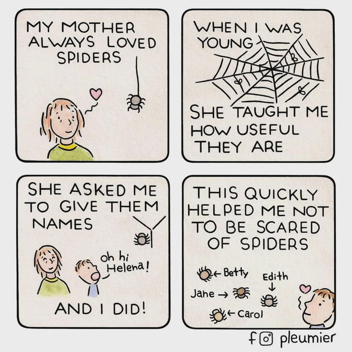 A helpful trick! - 9GAG