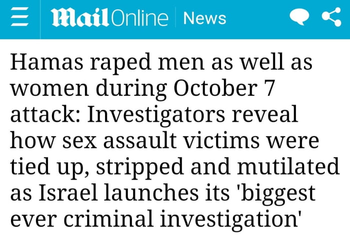 They have a very specific obsession - 9GAG