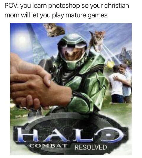 Doom is gonna be tricky - 9GAG