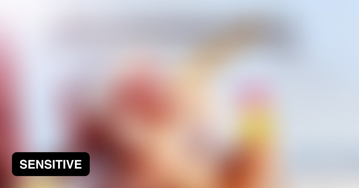 Das habt ihr davon - 9GAG