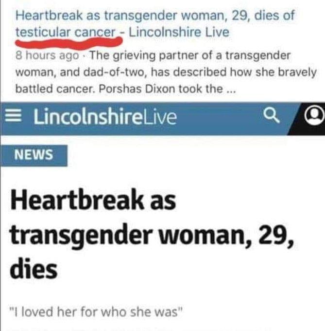 Ow my lady balls - 9GAG