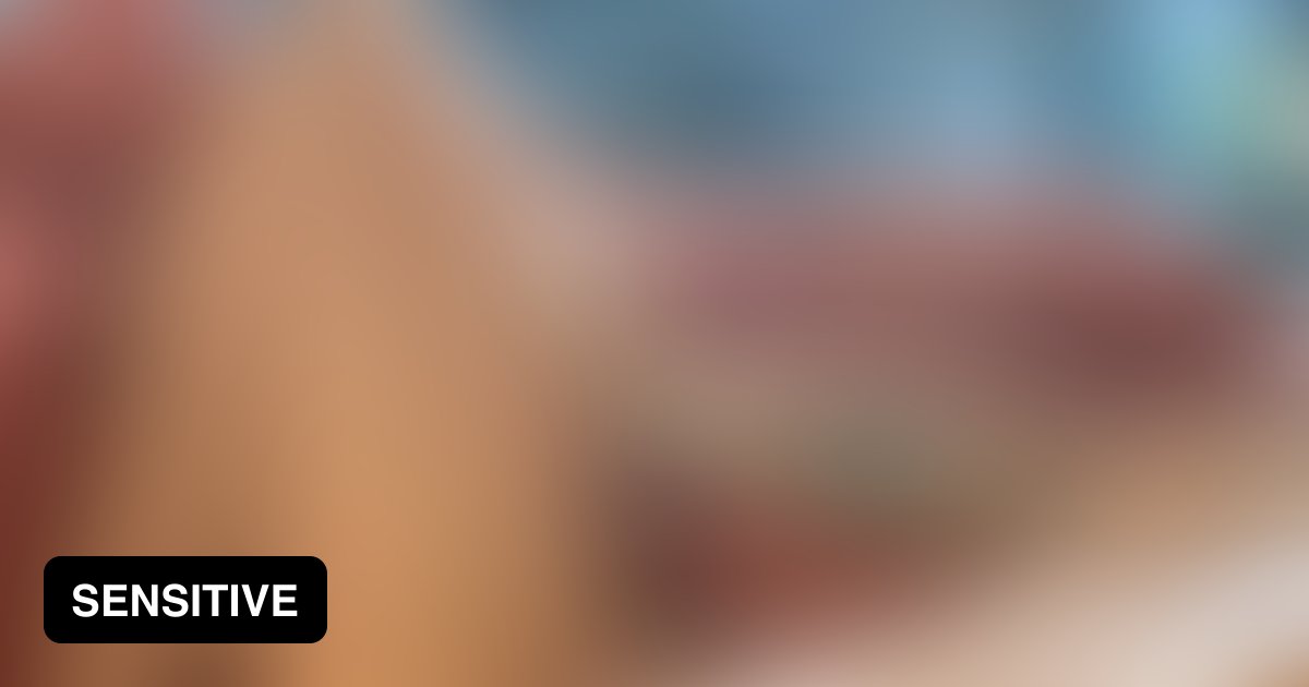 Lets do this again - 9GAG