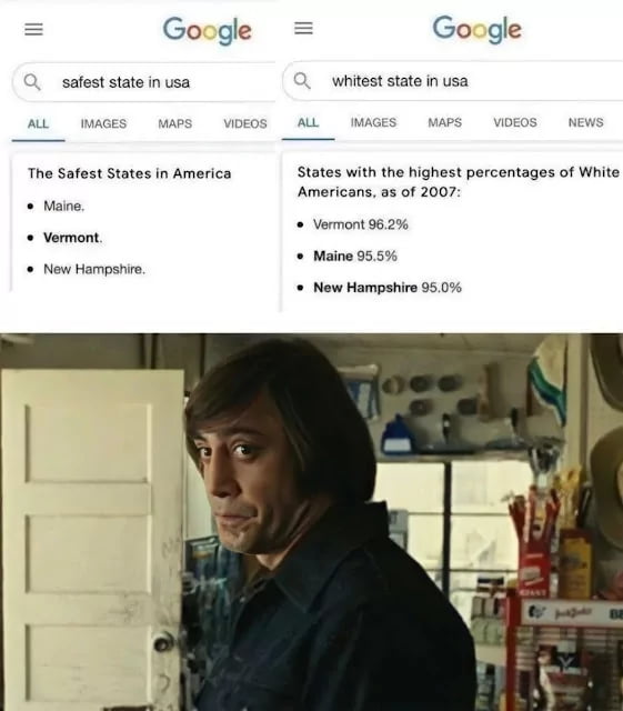 Hmmmm interesting. - 9GAG