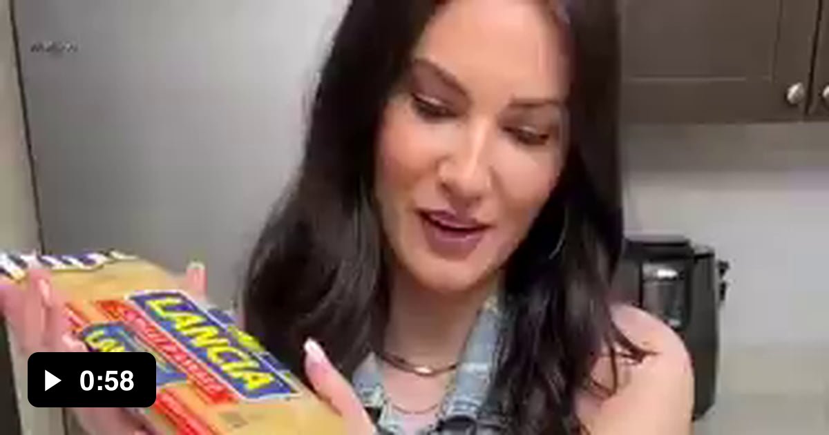 It will trigger so many people out there , but i hope Italian can recover from this - 9GAG