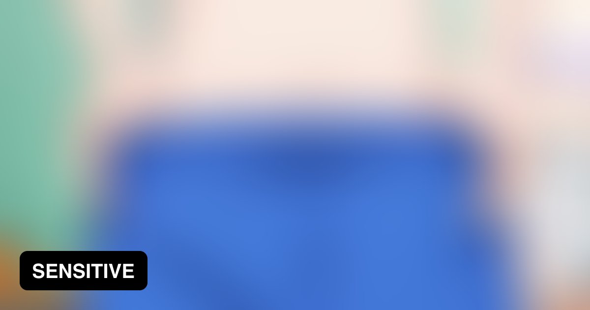 Does this count as a candidate for neuron activation? Sauce is Gushing ...