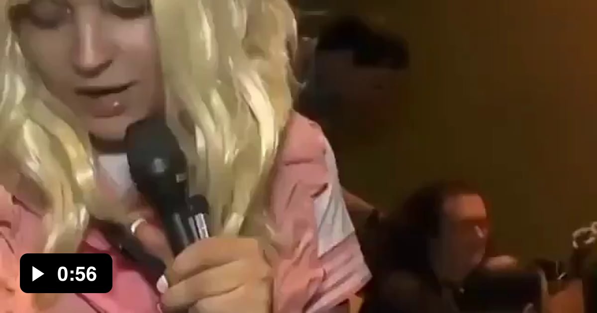 We live in a cursed timeline - 9GAG