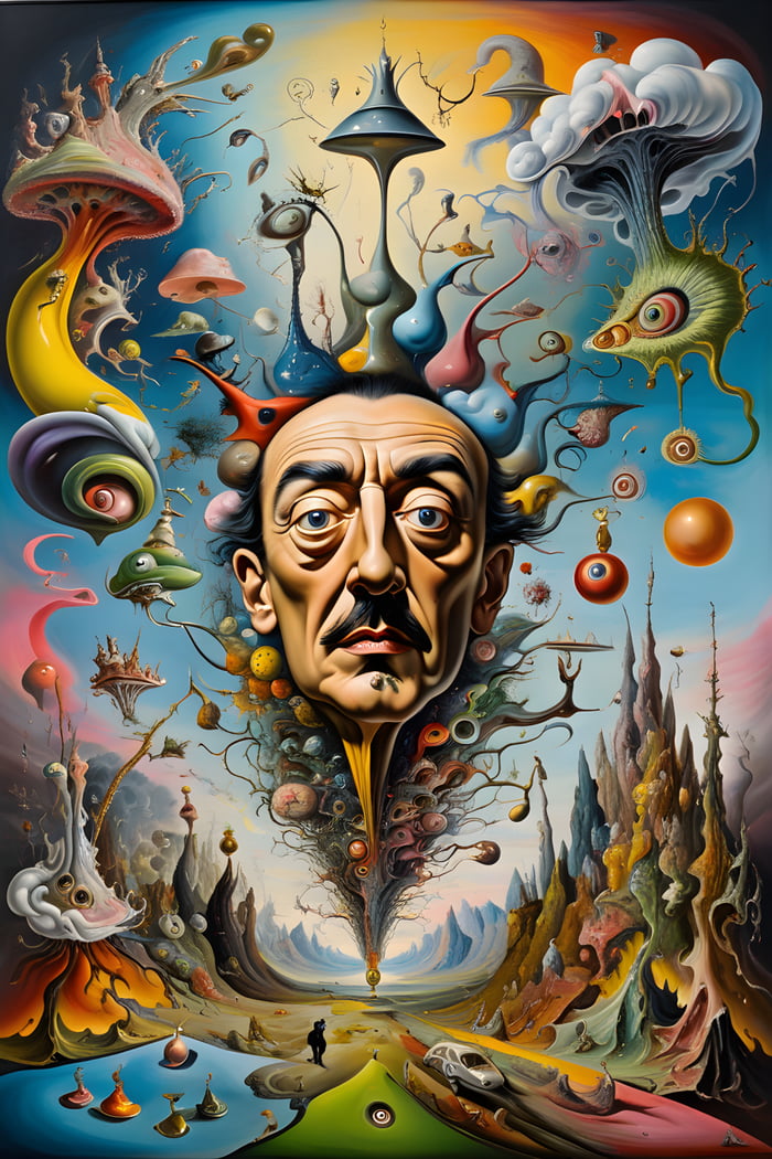 On Zedge App, you randomly pick effects and imagination of different ...