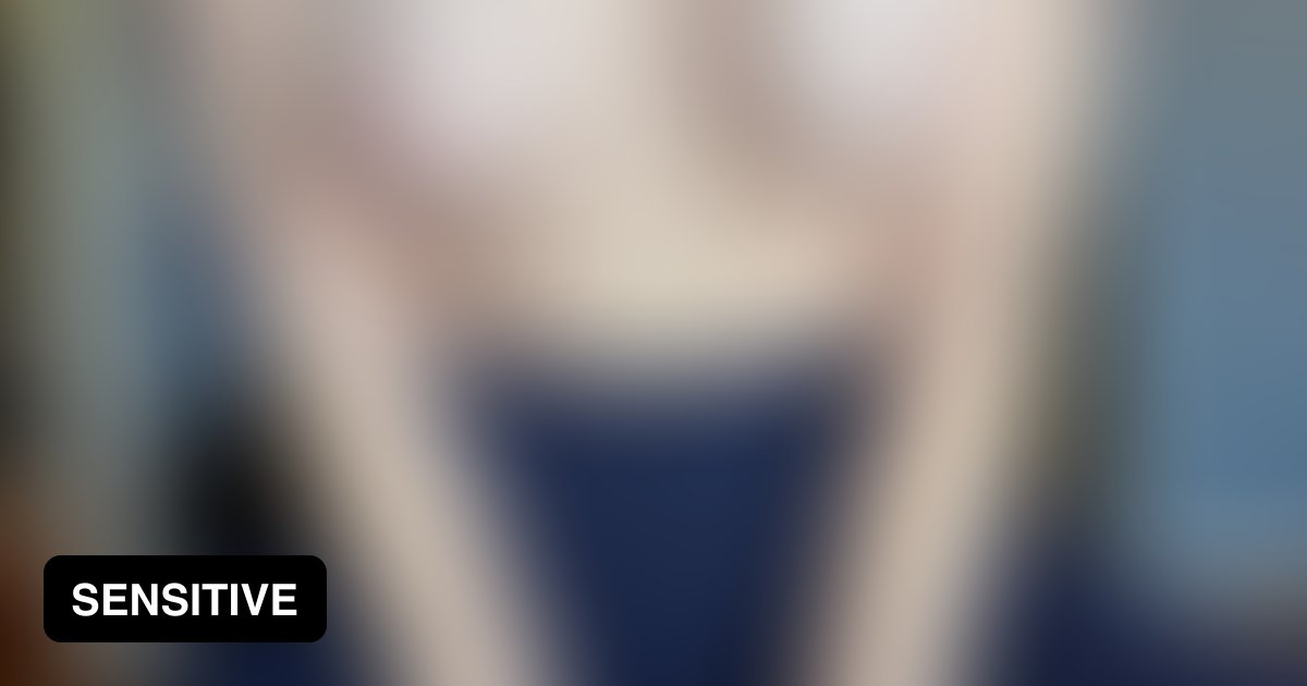 At this point you can barely see the nips - 9GAG