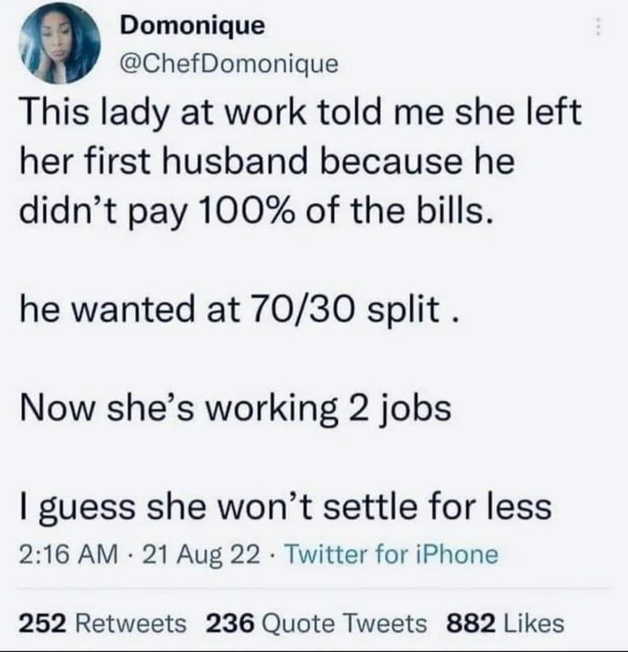 Outstanding move - 9GAG