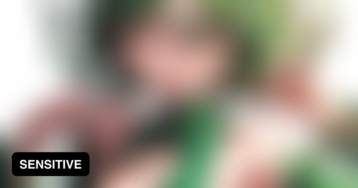 I love stable diffusion! - 9GAG