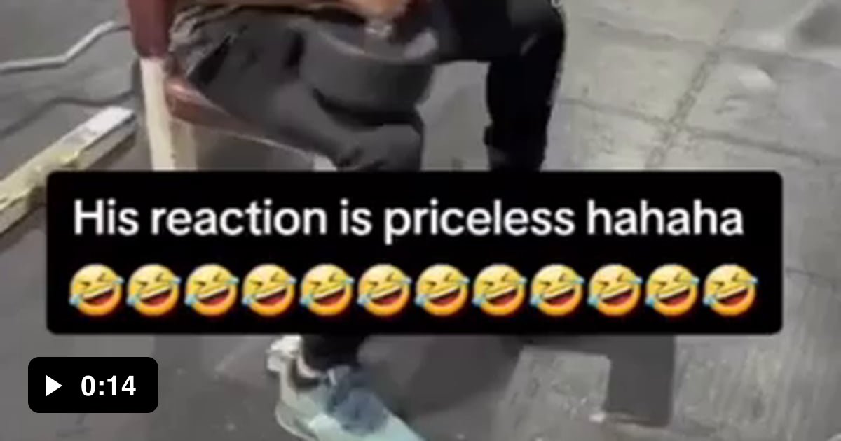 Maybe Maybe maybe - 9GAG