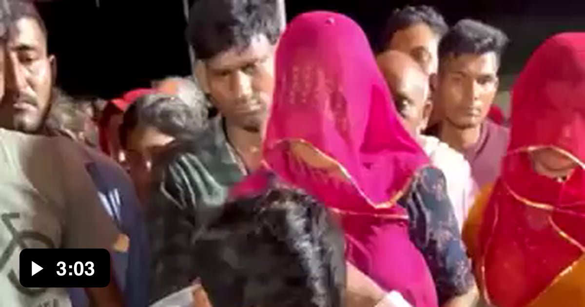 You have been blessed - 9GAG