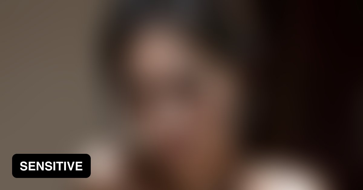 Would you trust her? New LoRA for Stable Diffusion - 9GAG