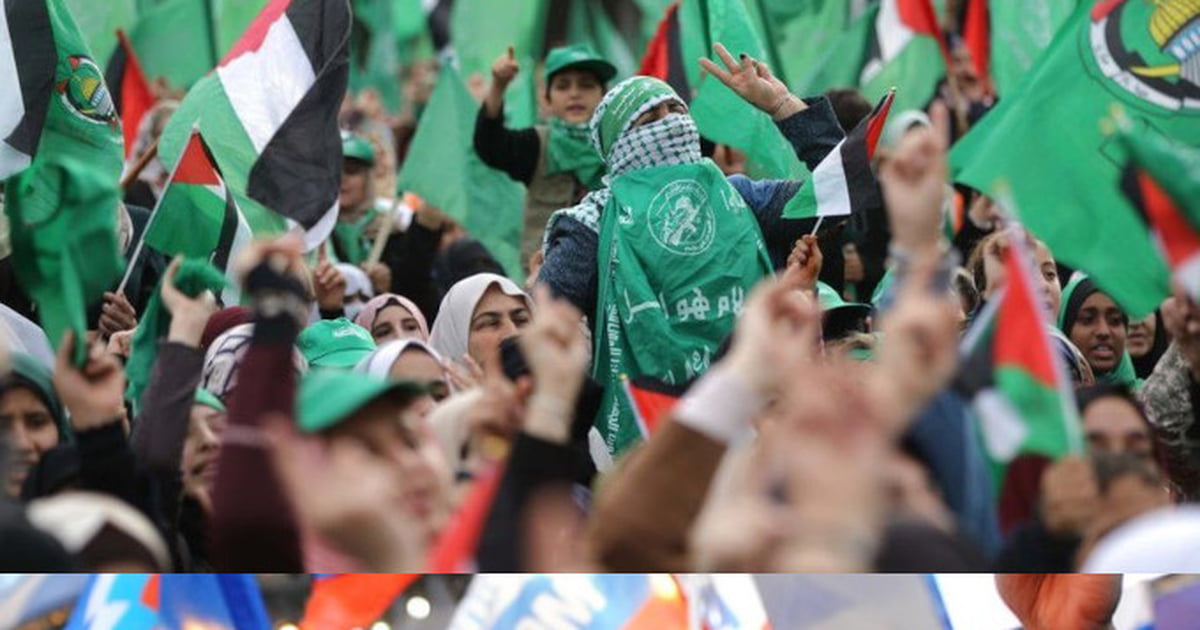 Find 10 differences - 9GAG