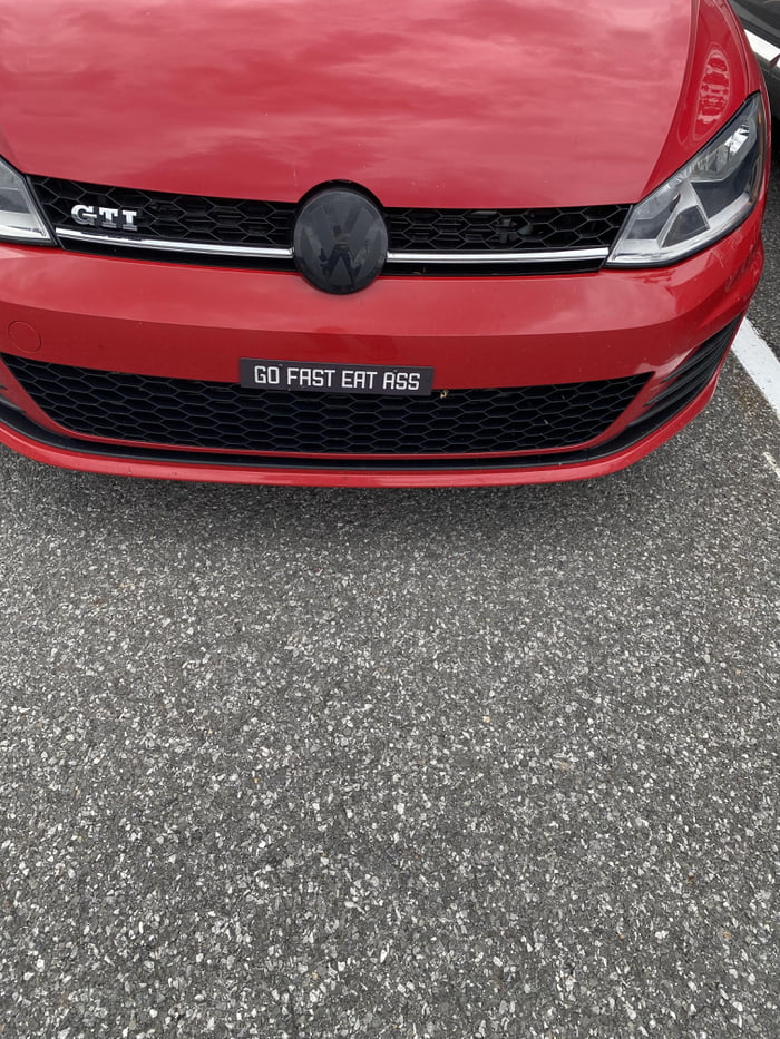 Grocery Store Parking Lot Keeping it Classy - 9GAG