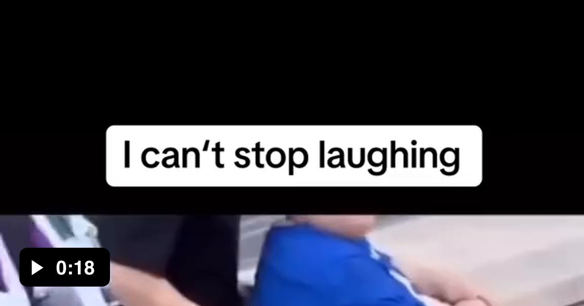 1st Law Of 9gag User 9gag