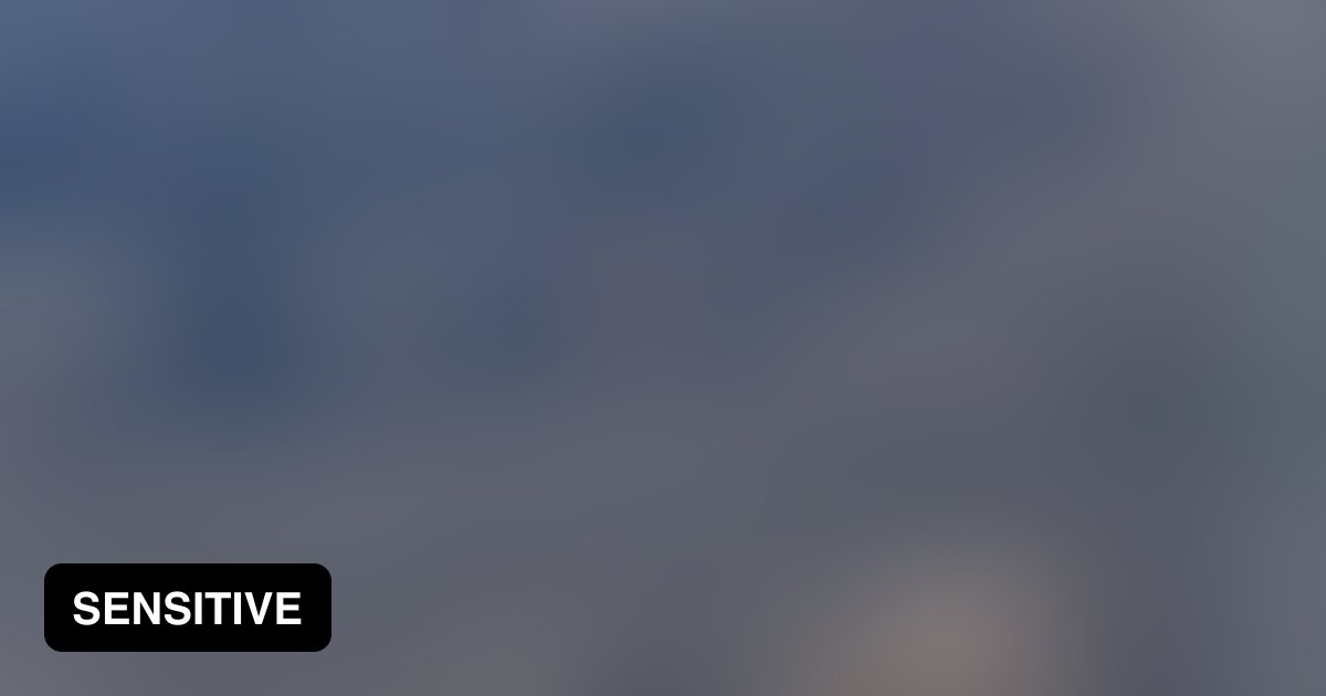 MIG-31 Foxhound's final moment expertly filmed by wingman - 9GAG