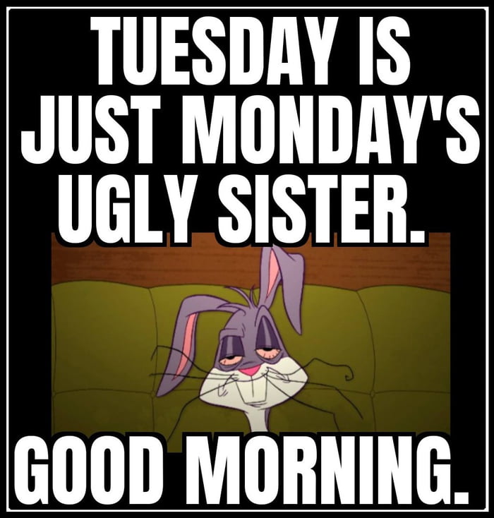 Tuesday humor - 9GAG