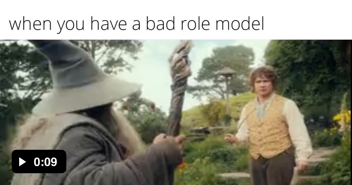 No pixels 4 u - 9GAG