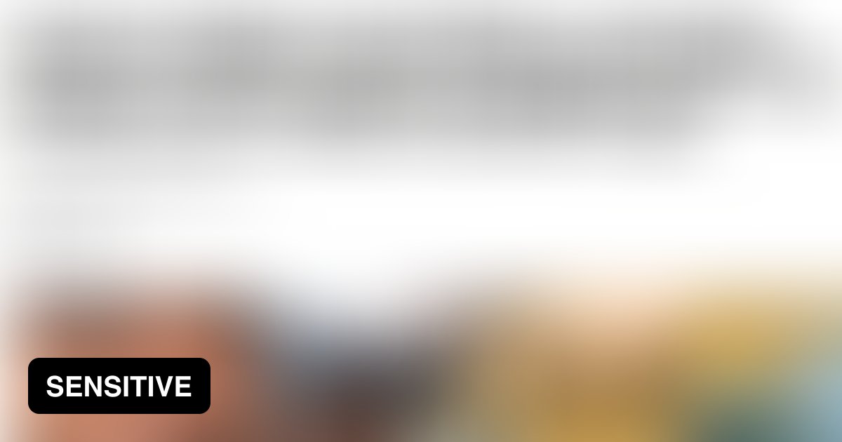 BLM in a nutshell - 9GAG