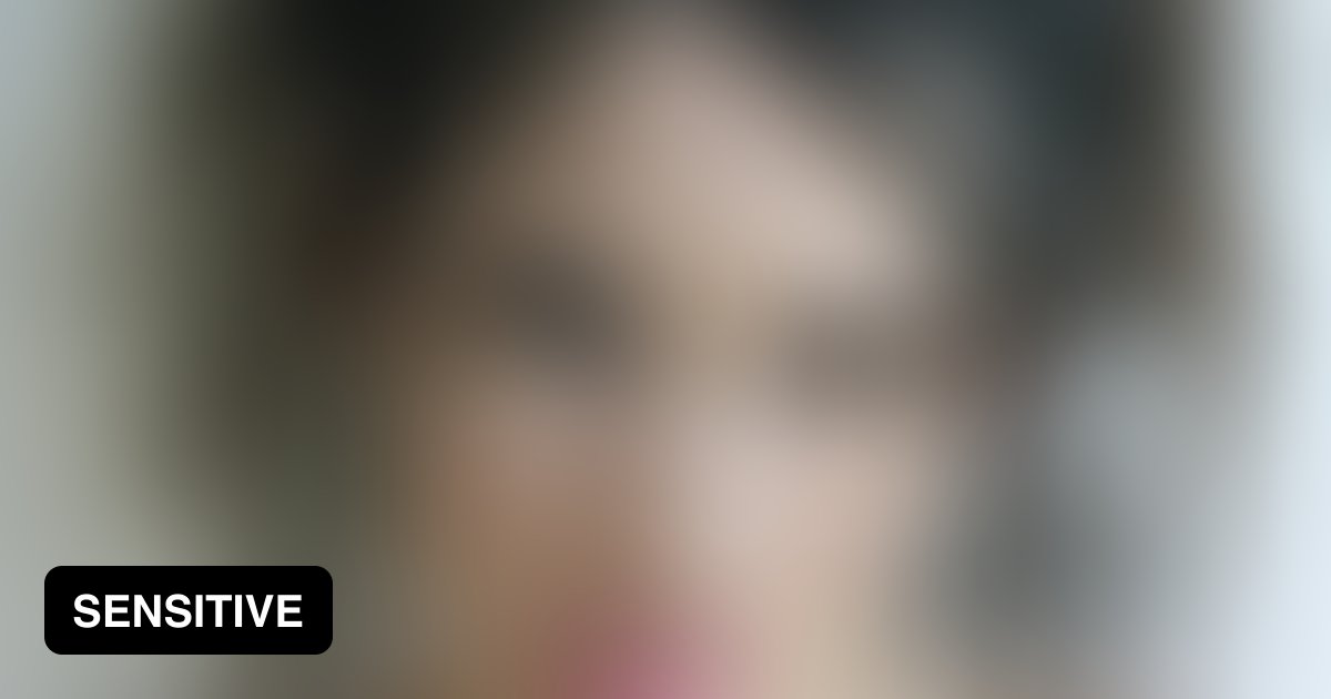 Curly Milf 9gag