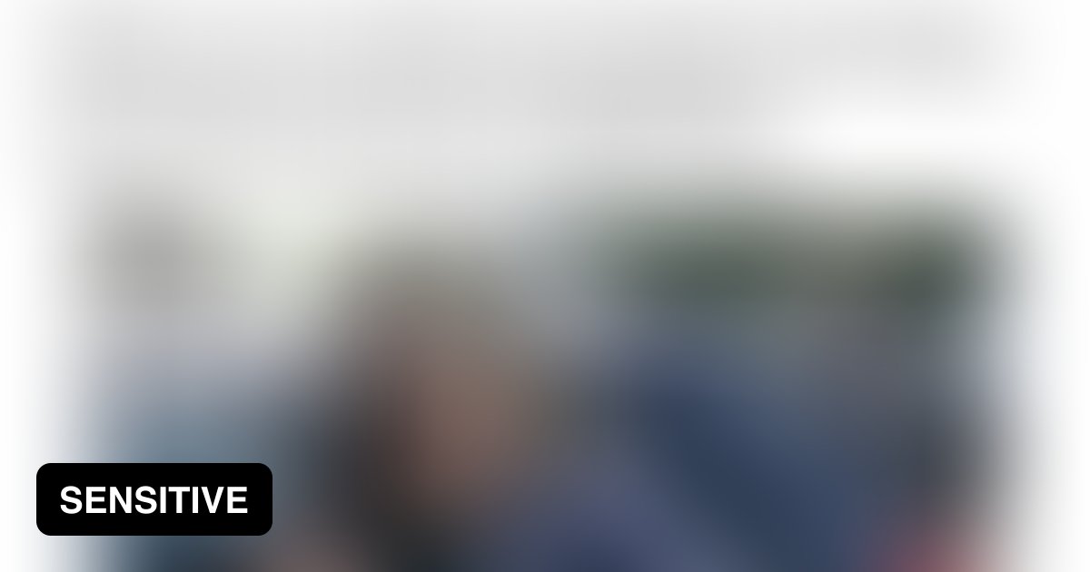 Uhm.. no thanks - 9GAG