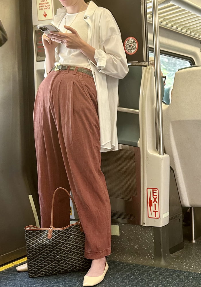 IS THIS DEFINED AS A FOOPA? - 9GAG