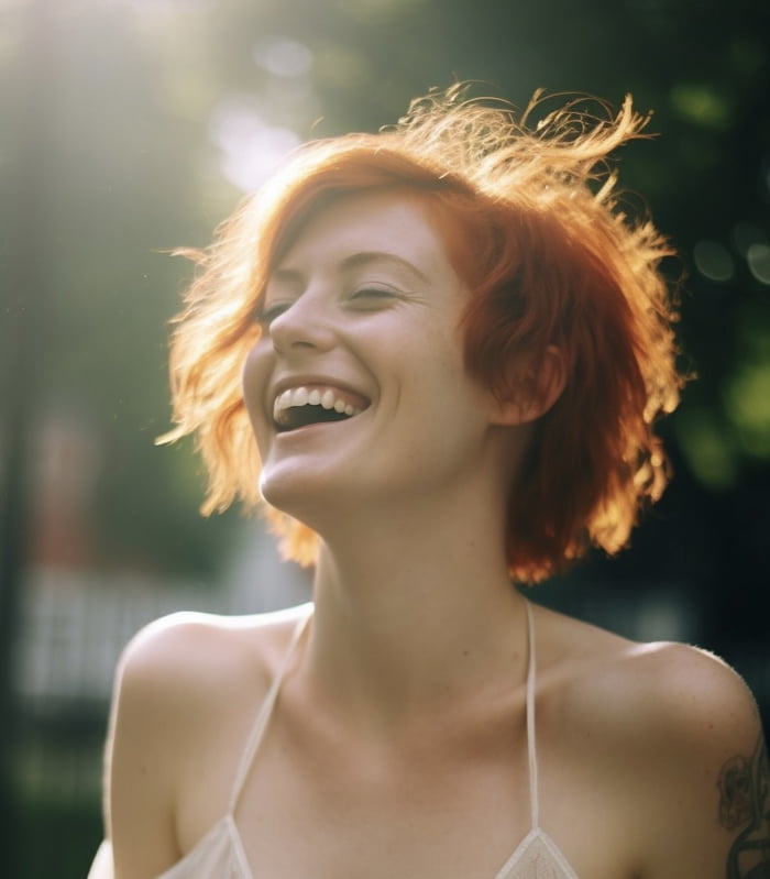 I’m a simple man… See comment… - 9GAG