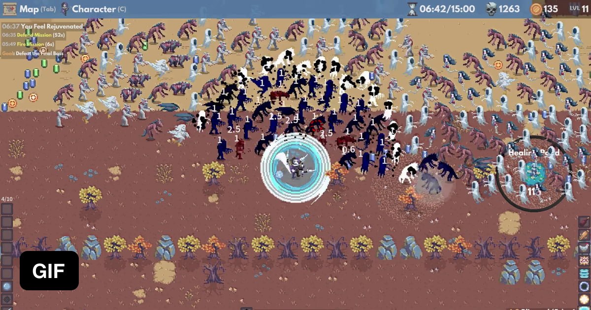 Make way, coming through! - 9GAG