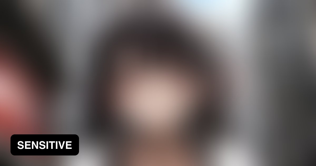 AI-Generated #12 - 9GAG