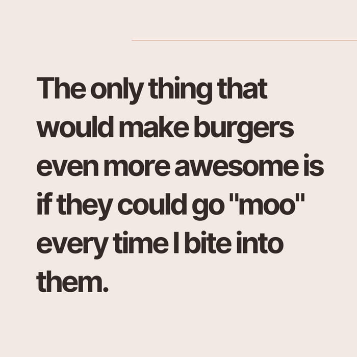 Yum 9gag