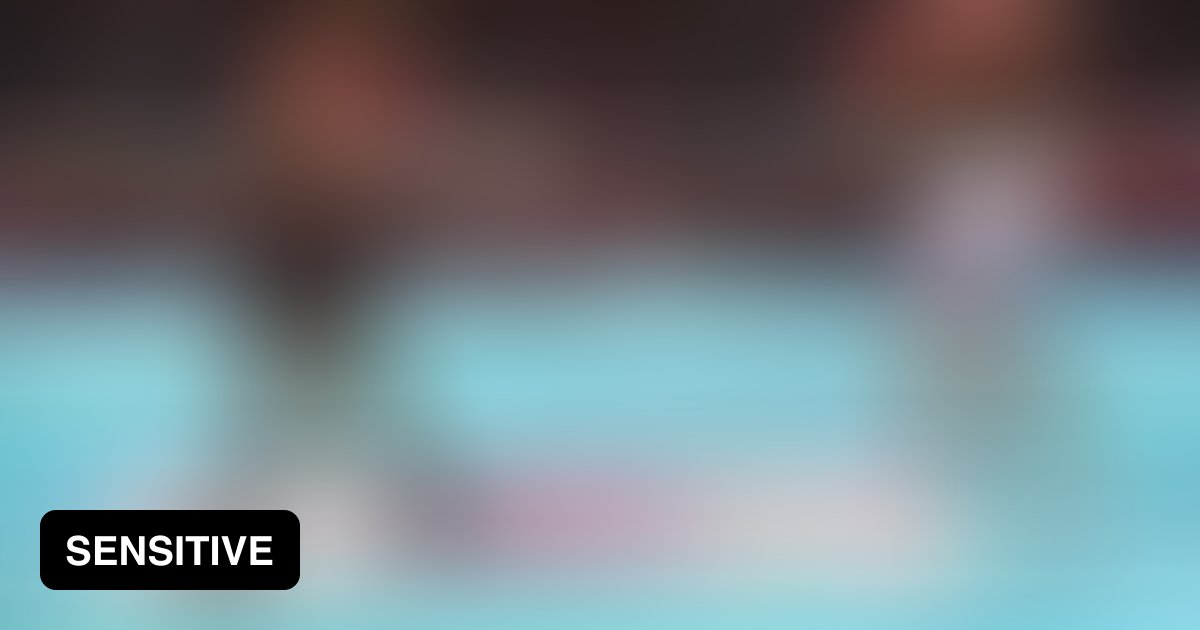 Mike Tyson vs Michael Spinks - June 27th, 1988. Two undefeated ...