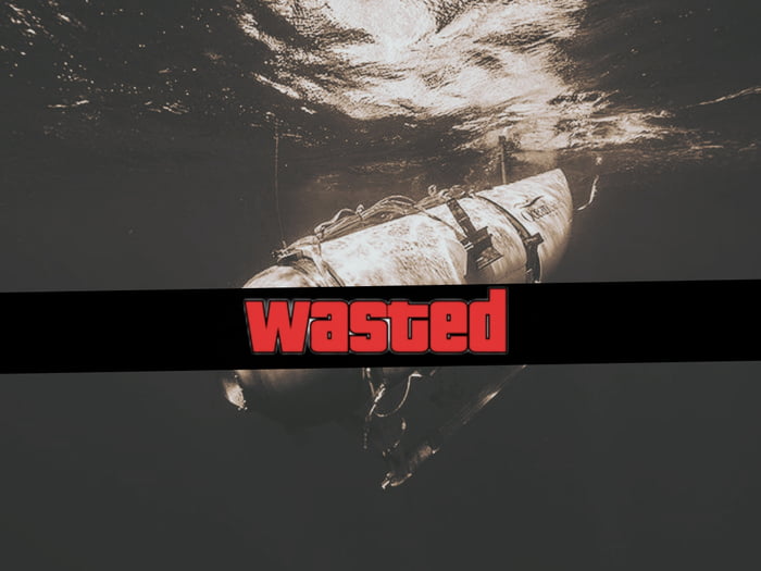 The controller has disconnected - 9GAG