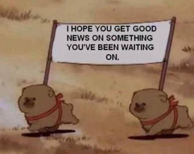 For the people in Fresh - 9GAG