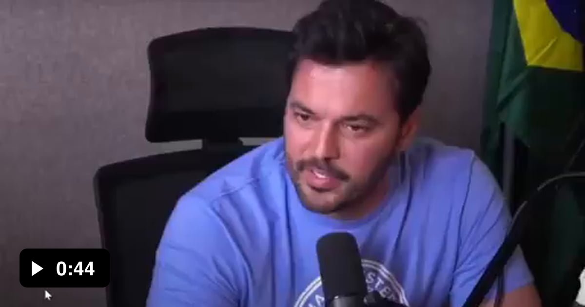 O pai da mentira ! - 9GAG