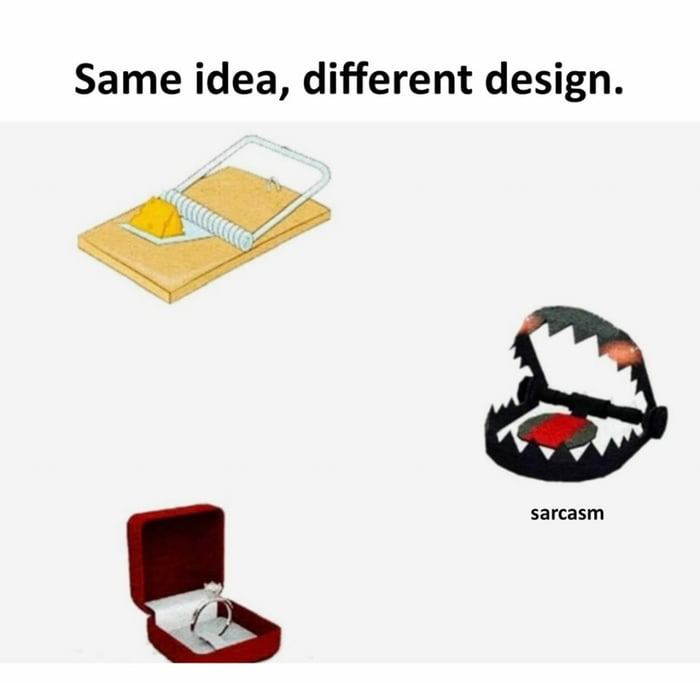 This has potential, the meme I mean. - 9GAG