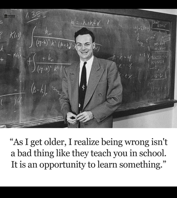 Learning is fun - 9GAG