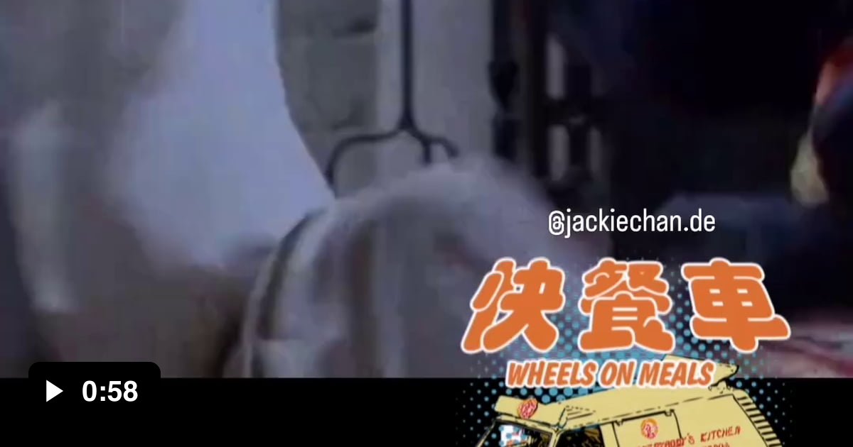 Best fight scene and no need for shacky cam just great choreography and ...