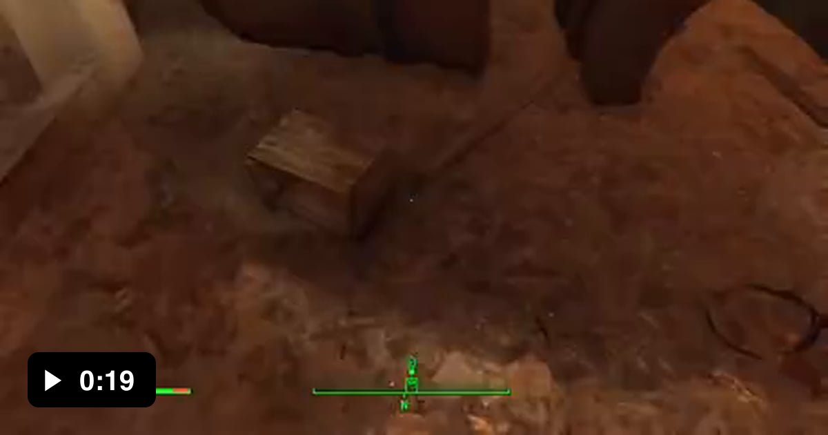 Oh..hang..on i gotta quicksave real quick - 9GAG